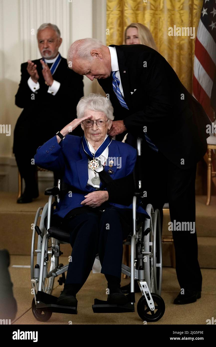 The wilma awards hi-res stock photography and images - Alamy