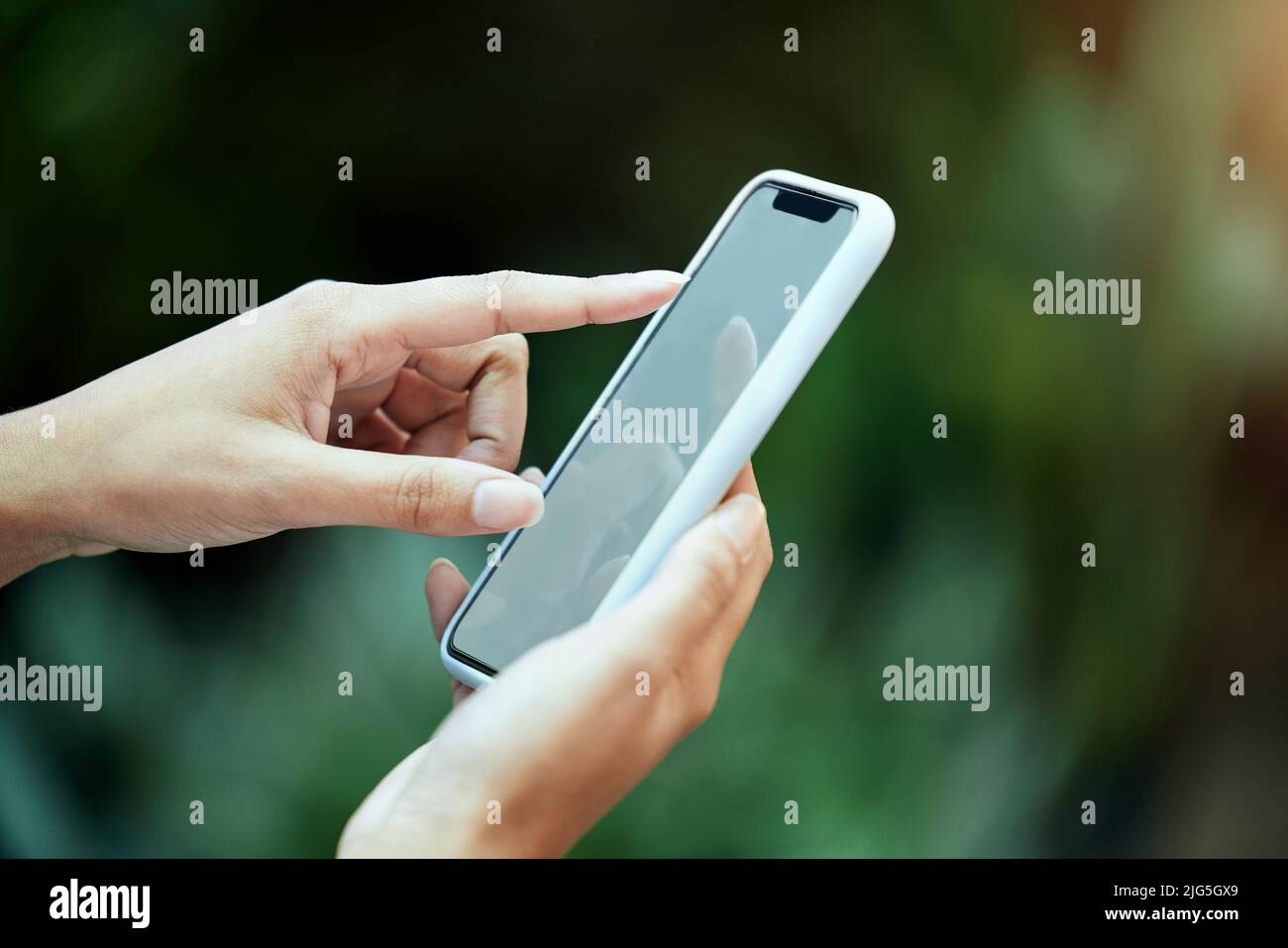 Pick up and move forward. Shot of an unrecognizable business owner ...