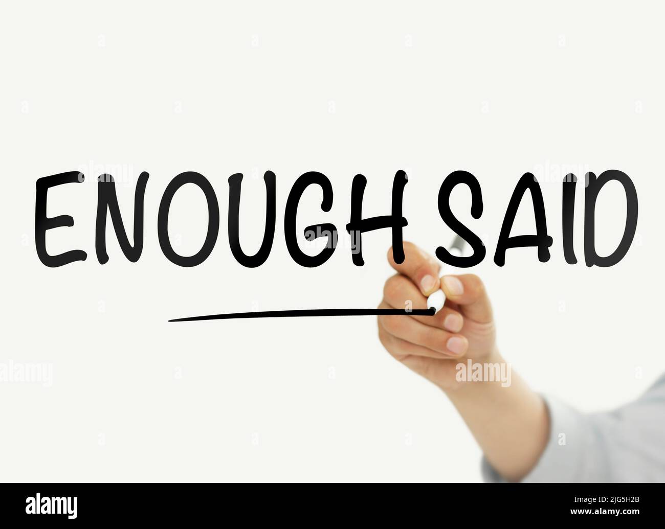 Speech bubble text hi-res stock photography and images - Alamy