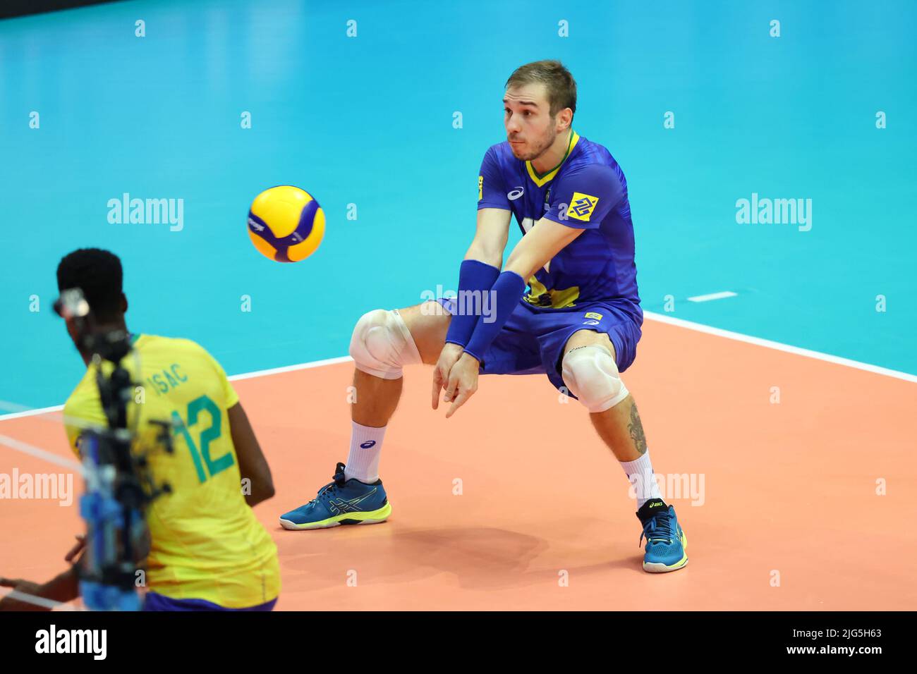 Ryley barnes hi-res stock photography and images - Alamy