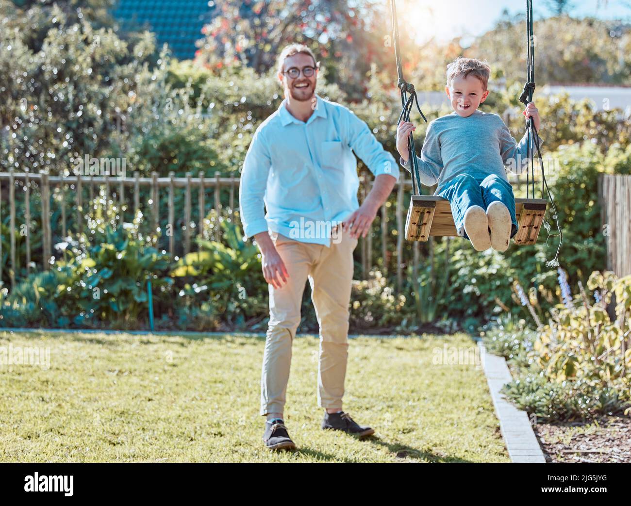 Forever remain hi-res stock photography and images - Alamy