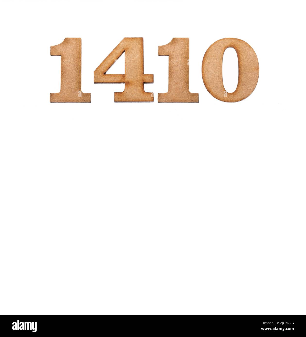 1410 Cut Out Stock Images & Pictures - Alamy