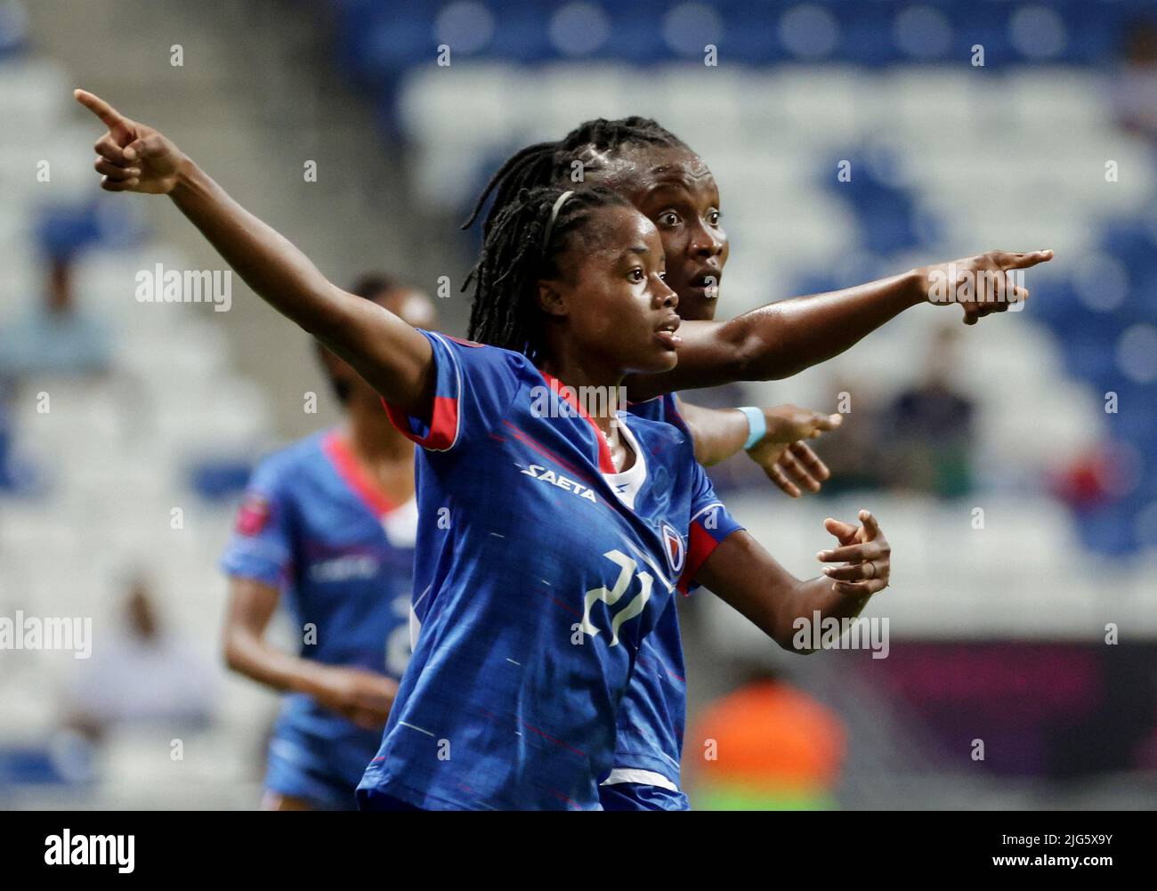 Roselord borgella hi-res stock photography and images - Alamy