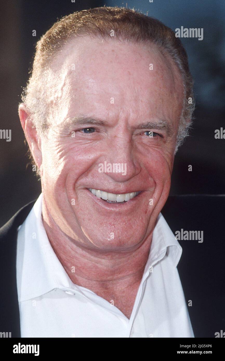 Aug 2003 hi-res stock photography and images - Alamy