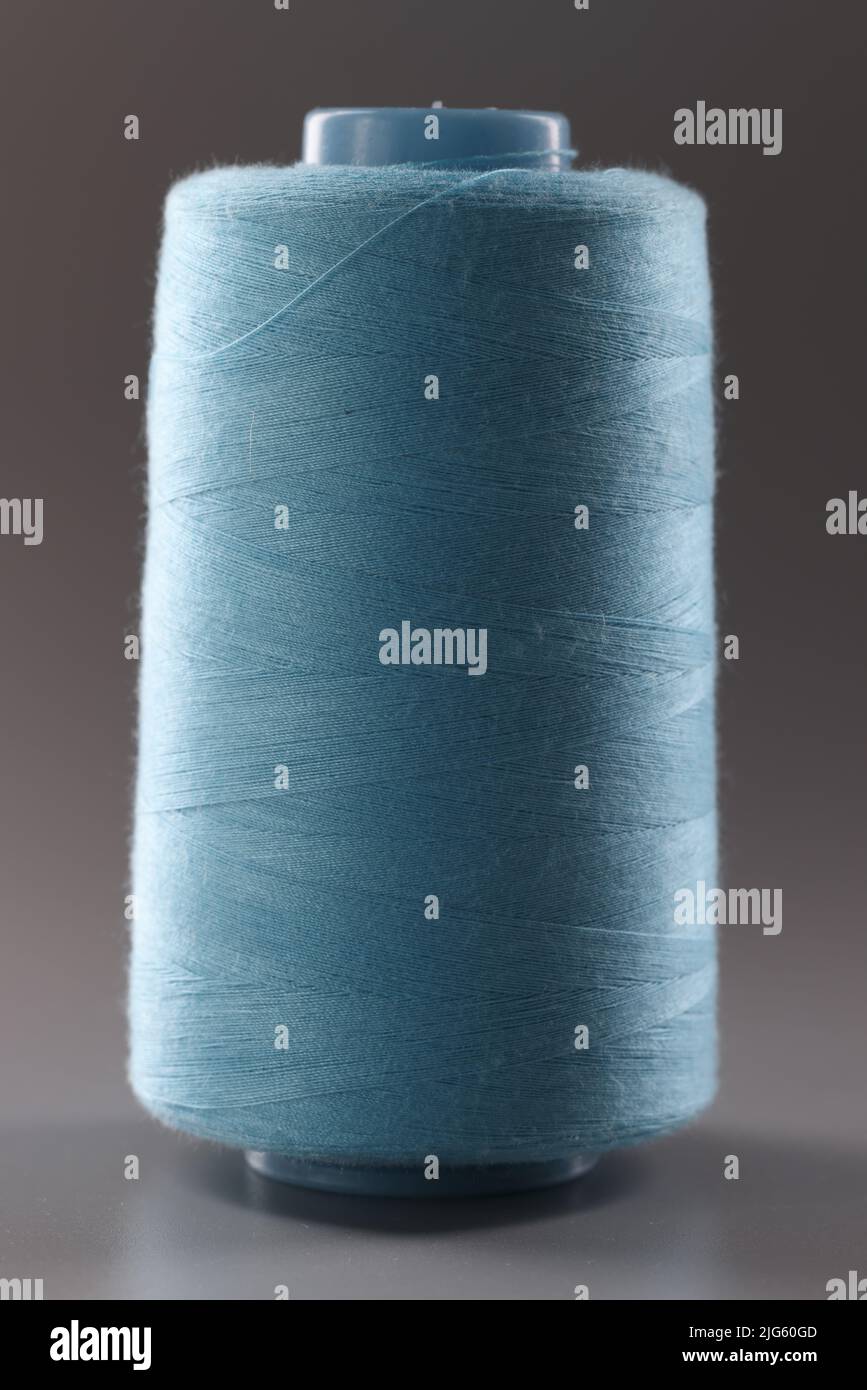 Individual sewing hi-res stock photography and images - Alamy