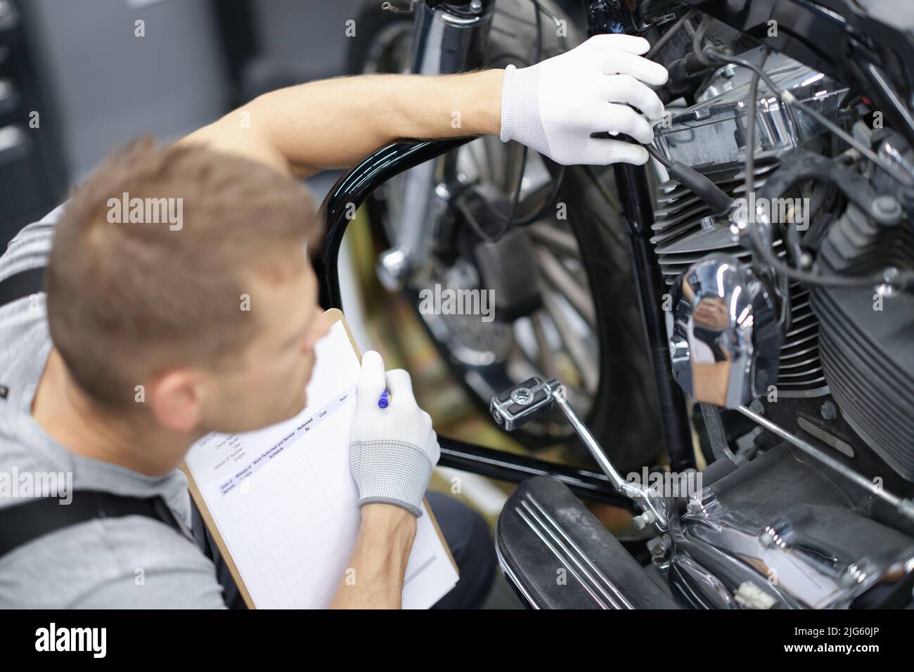 Breakdowns hi-res stock photography and images - Alamy