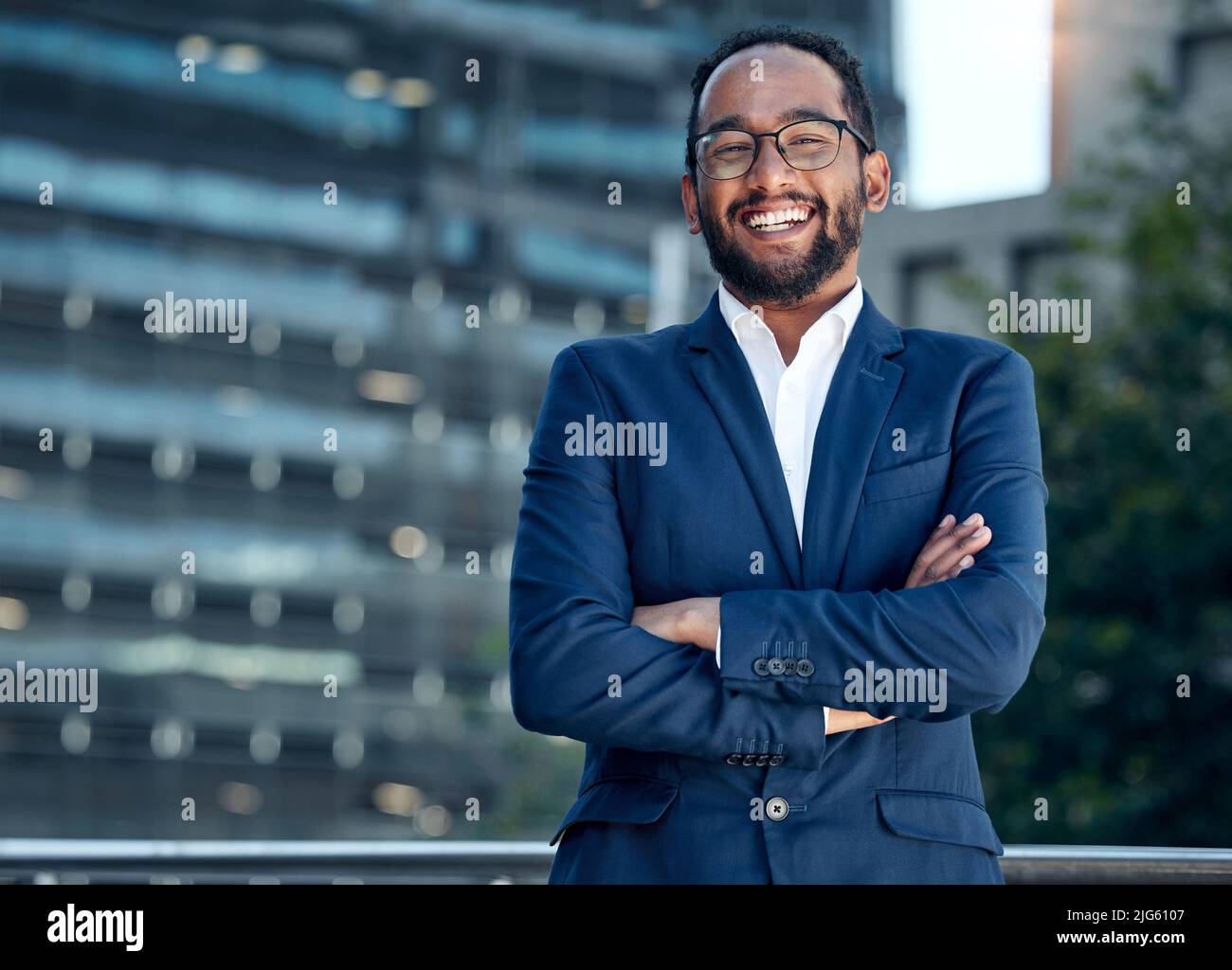 Crossed background hi-res stock photography and images - Alamy