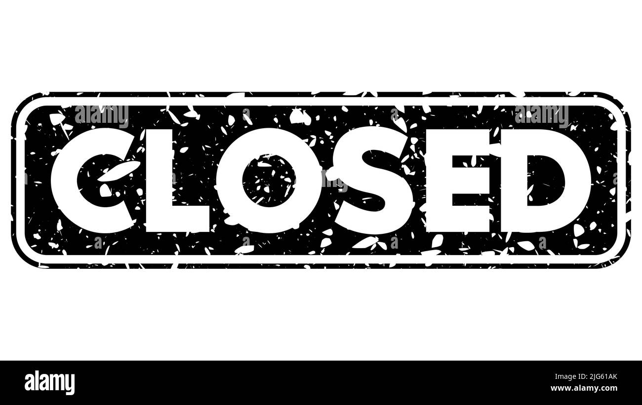 Emblem small town Stock Vector Images - Alamy