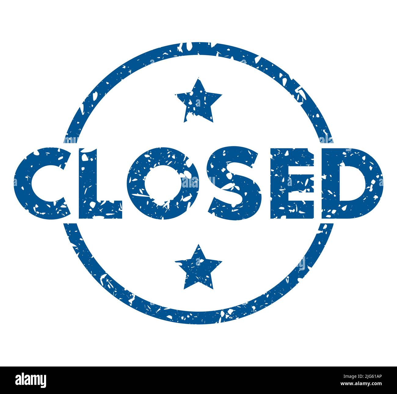 Sorry stamp hi-res stock photography and images - Alamy