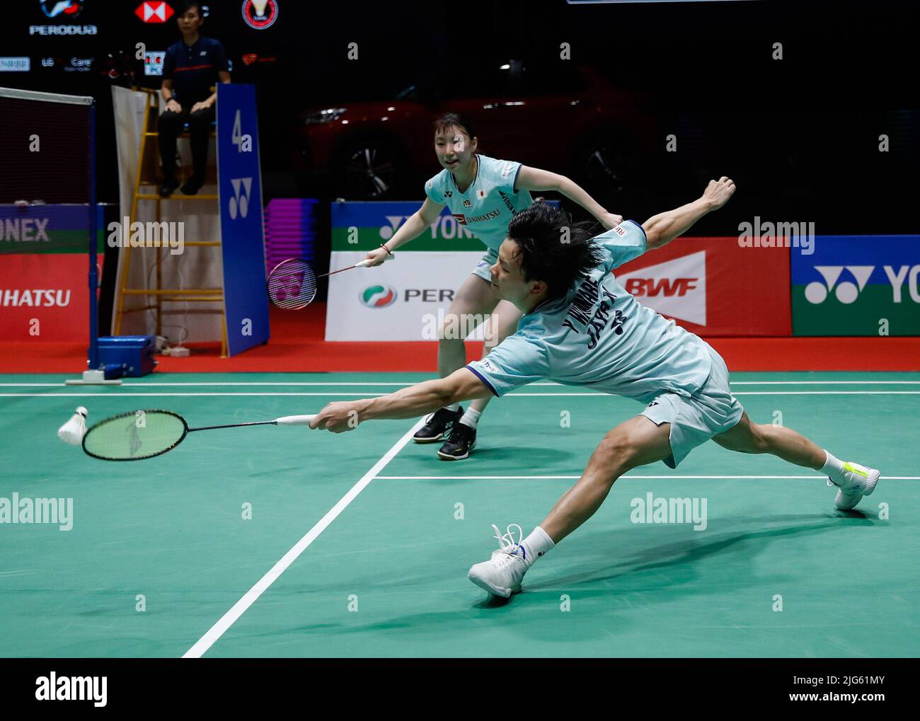 Alexandra boje hi-res stock photography and images - Alamy