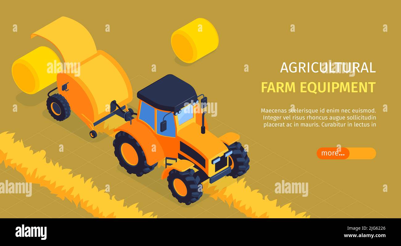 Bale out Stock Vector Images - Alamy