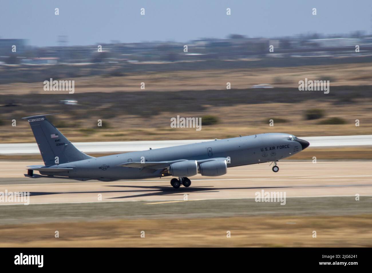 Exercise sea denial hi-res stock photography and images - Alamy