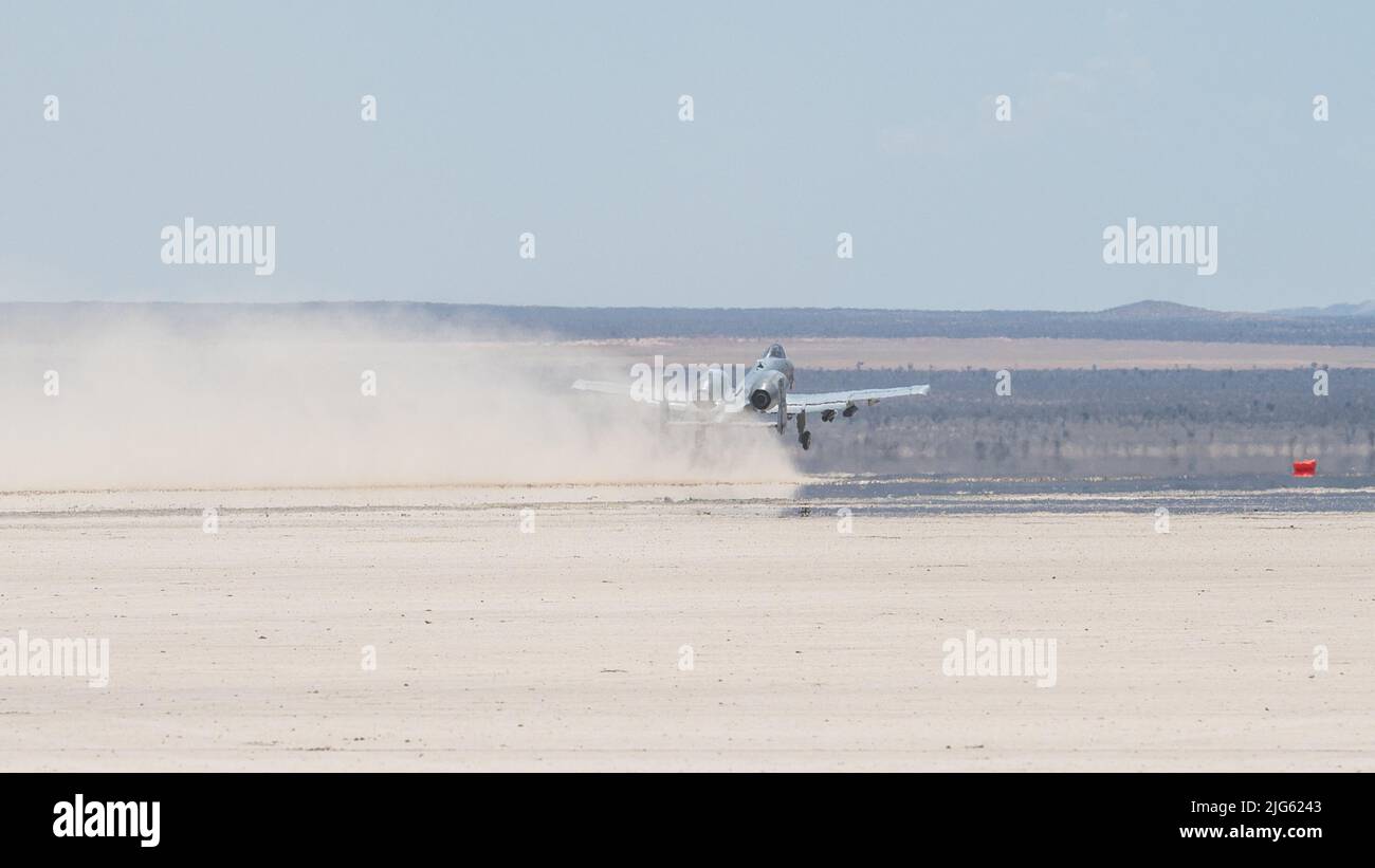 Travis rogers hi-res stock photography and images - Alamy