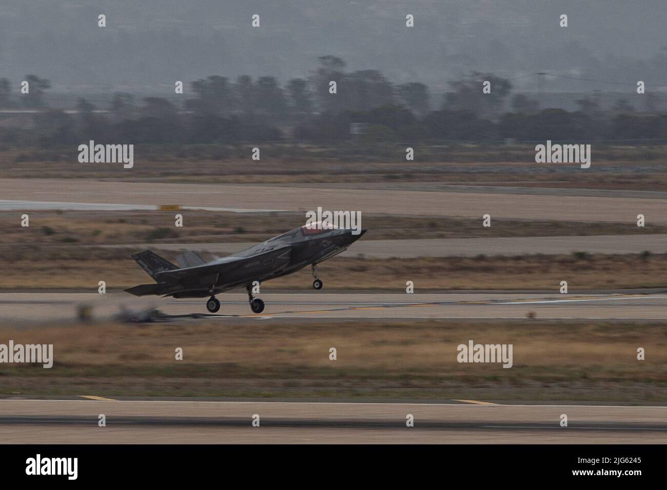 Seadenial hi-res stock photography and images - Alamy