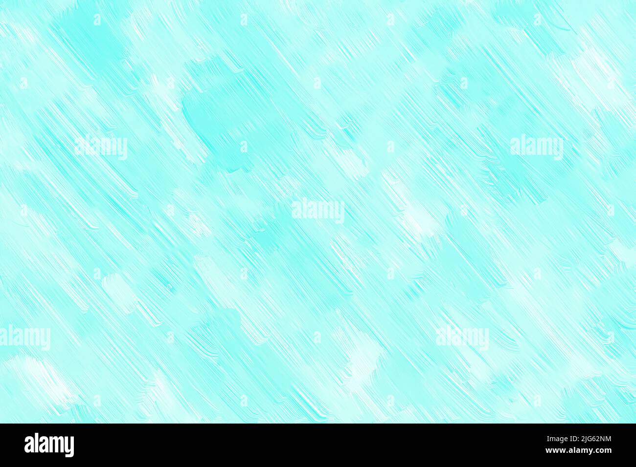Background texture. Aqua painted abstract background Stock Photo - Alamy