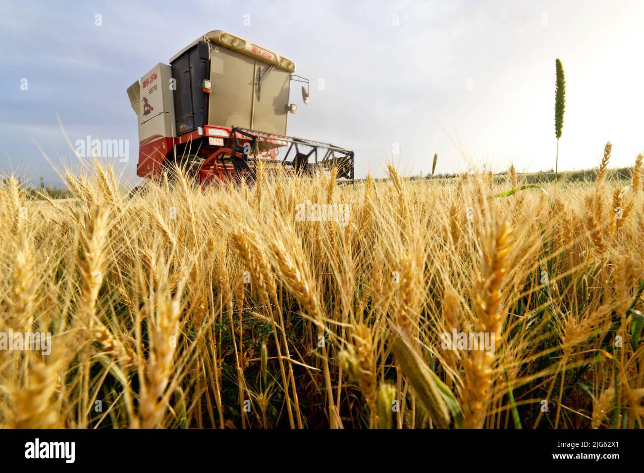 Combine city hi-res stock photography and images - Alamy