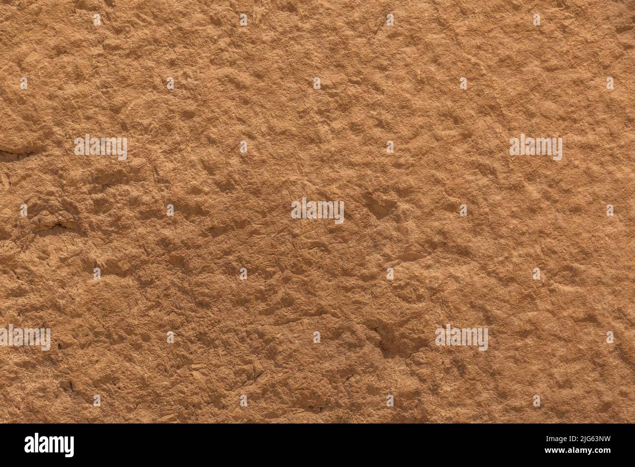 close up of Great pyramid of Giza limestone texture Stock Photo - Alamy