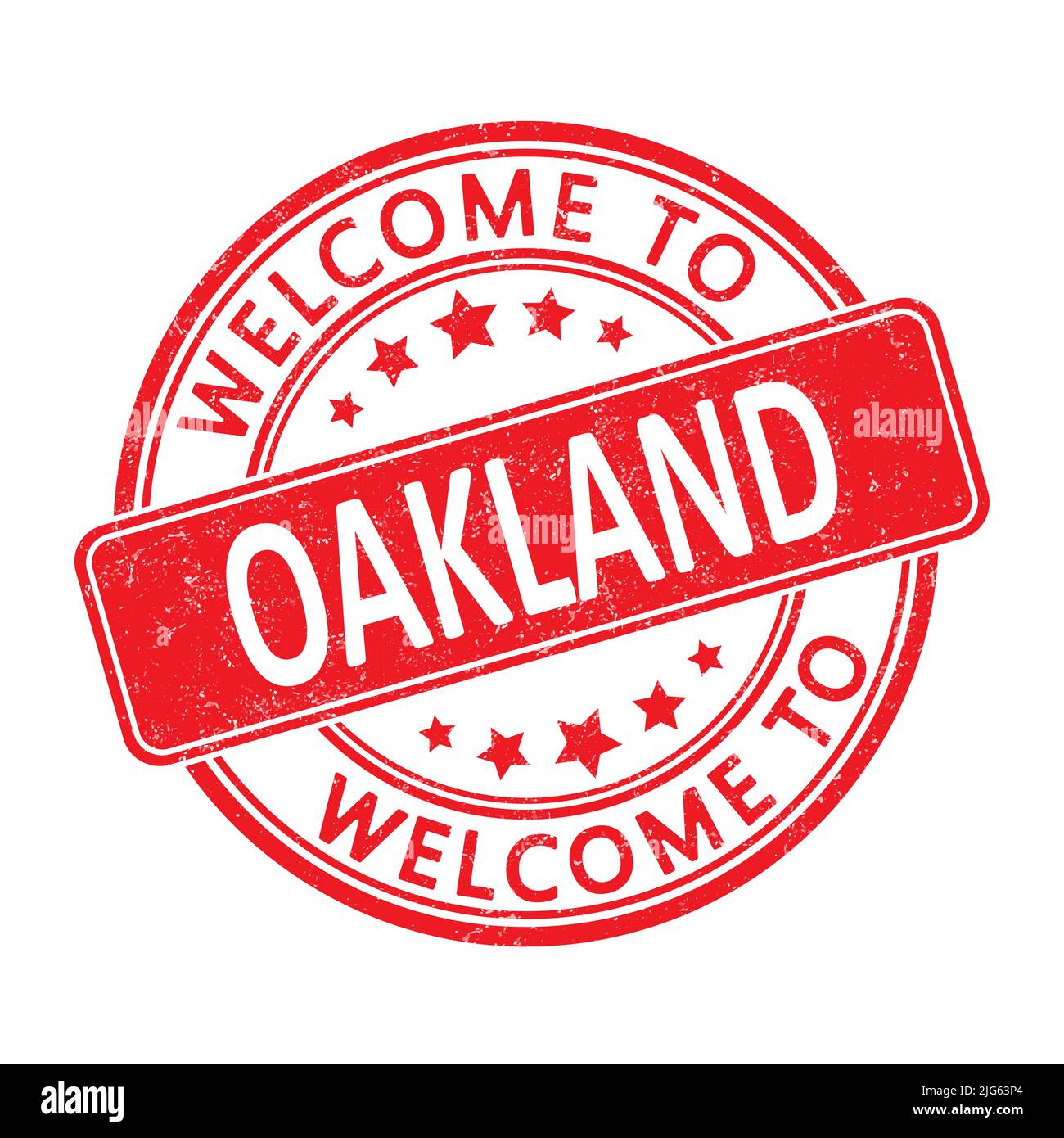 City of oakland logo hi-res stock photography and images - Alamy