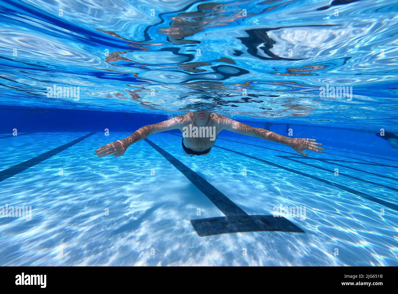 Save our swimming pools hi-res stock photography and images - Alamy