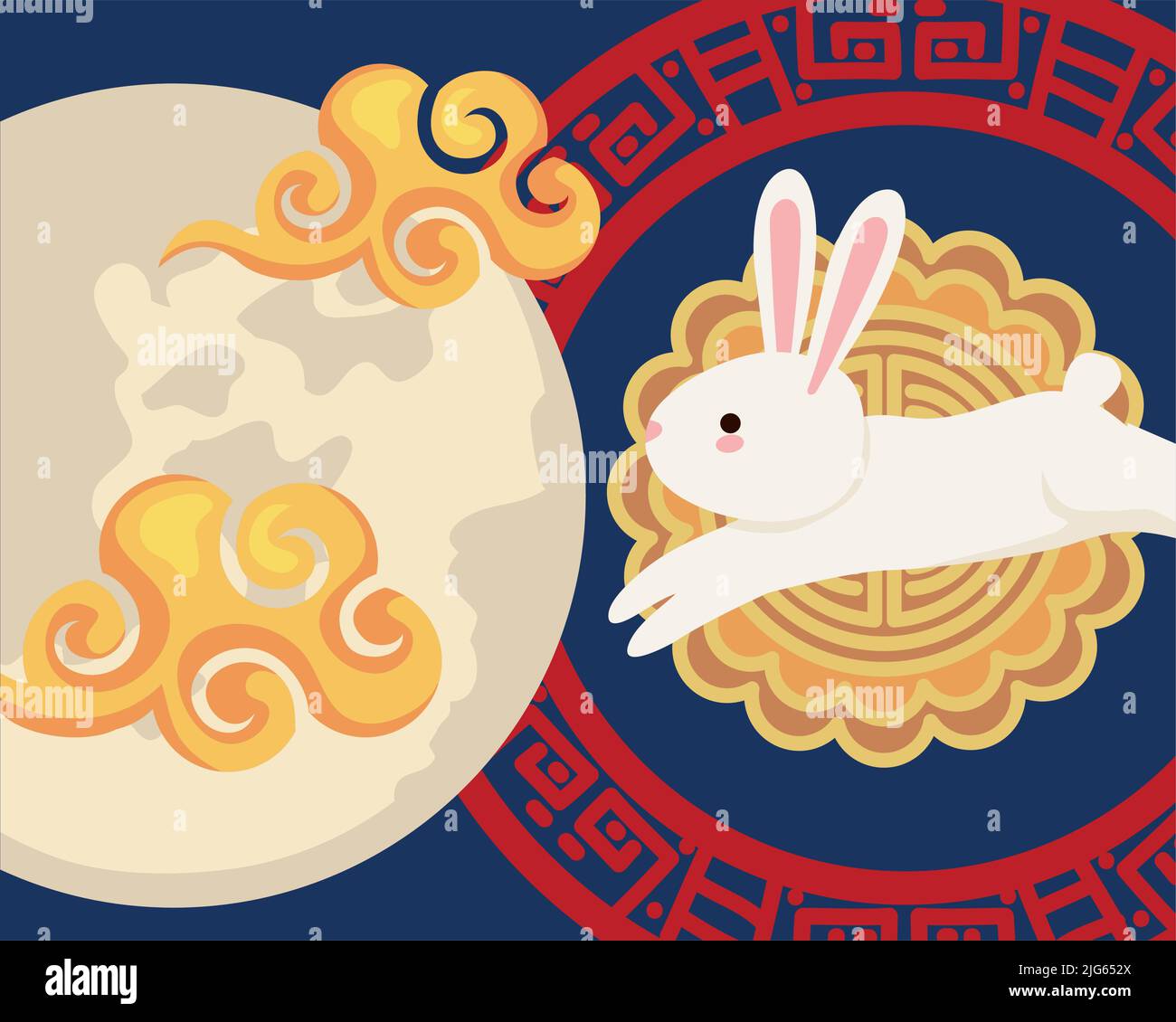 Aimal Stock Vector Images - Alamy