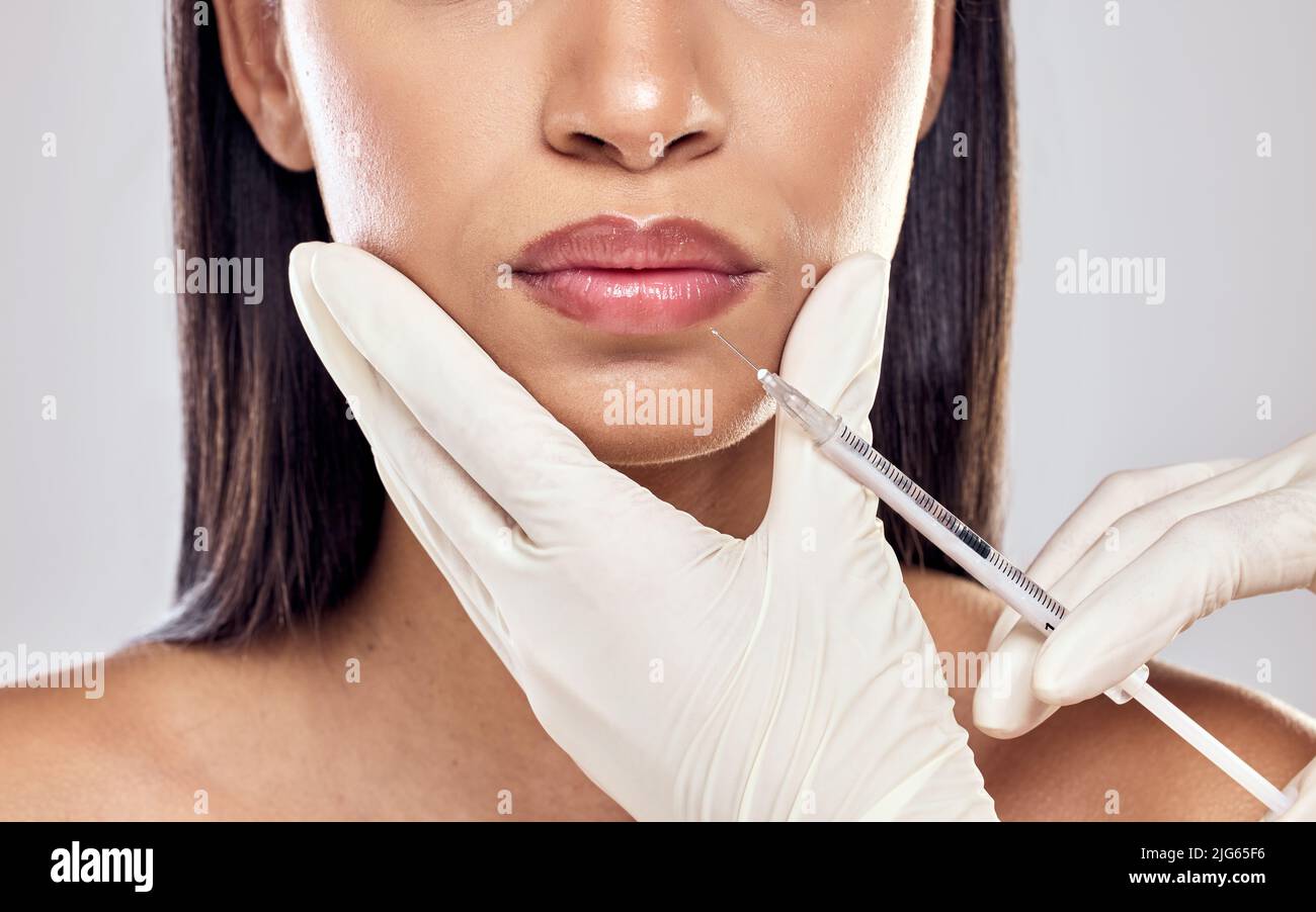 Pinch zoom background hi-res stock photography and images - Alamy