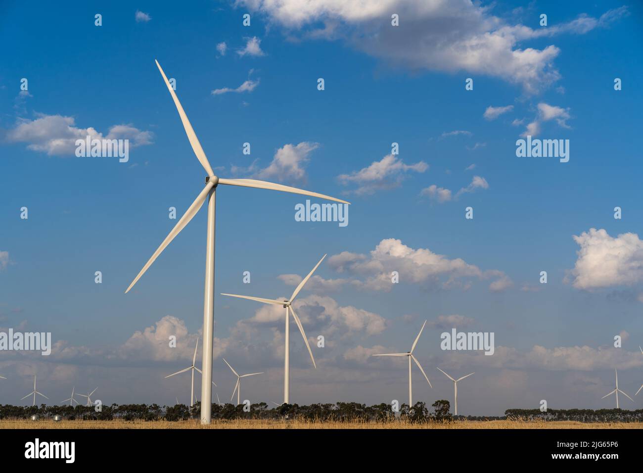 Australian farm concept hi-res stock photography and images - Alamy