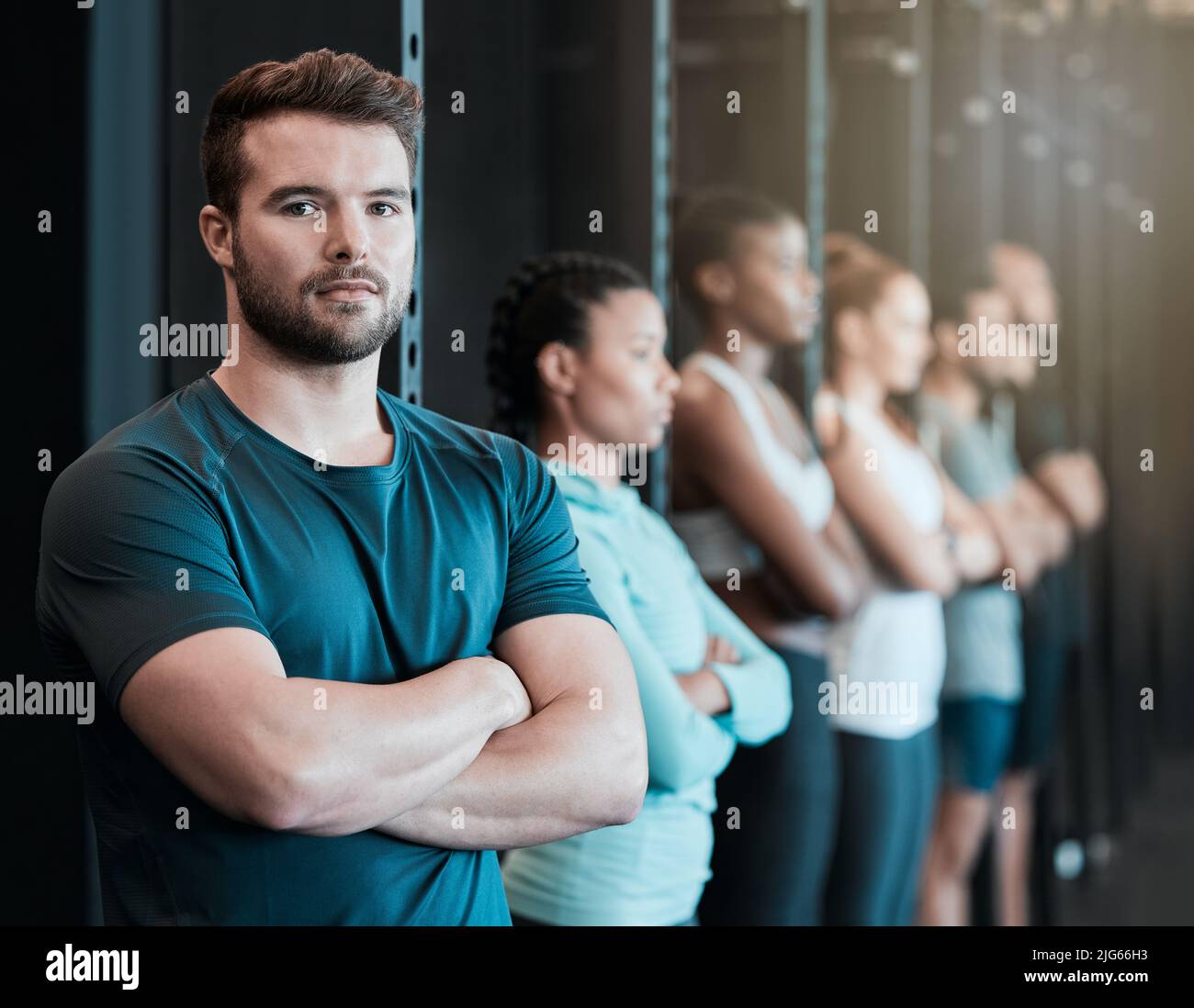 No one can stop me hi-res stock photography and images - Alamy