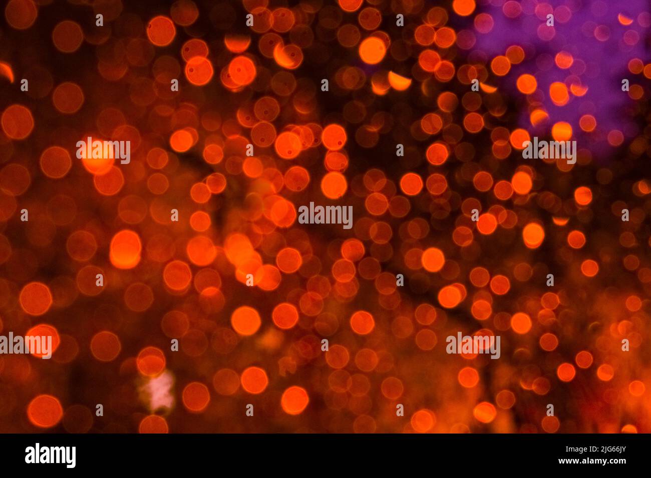 Abstract multicolored background blur pattern hi-res stock photography ...