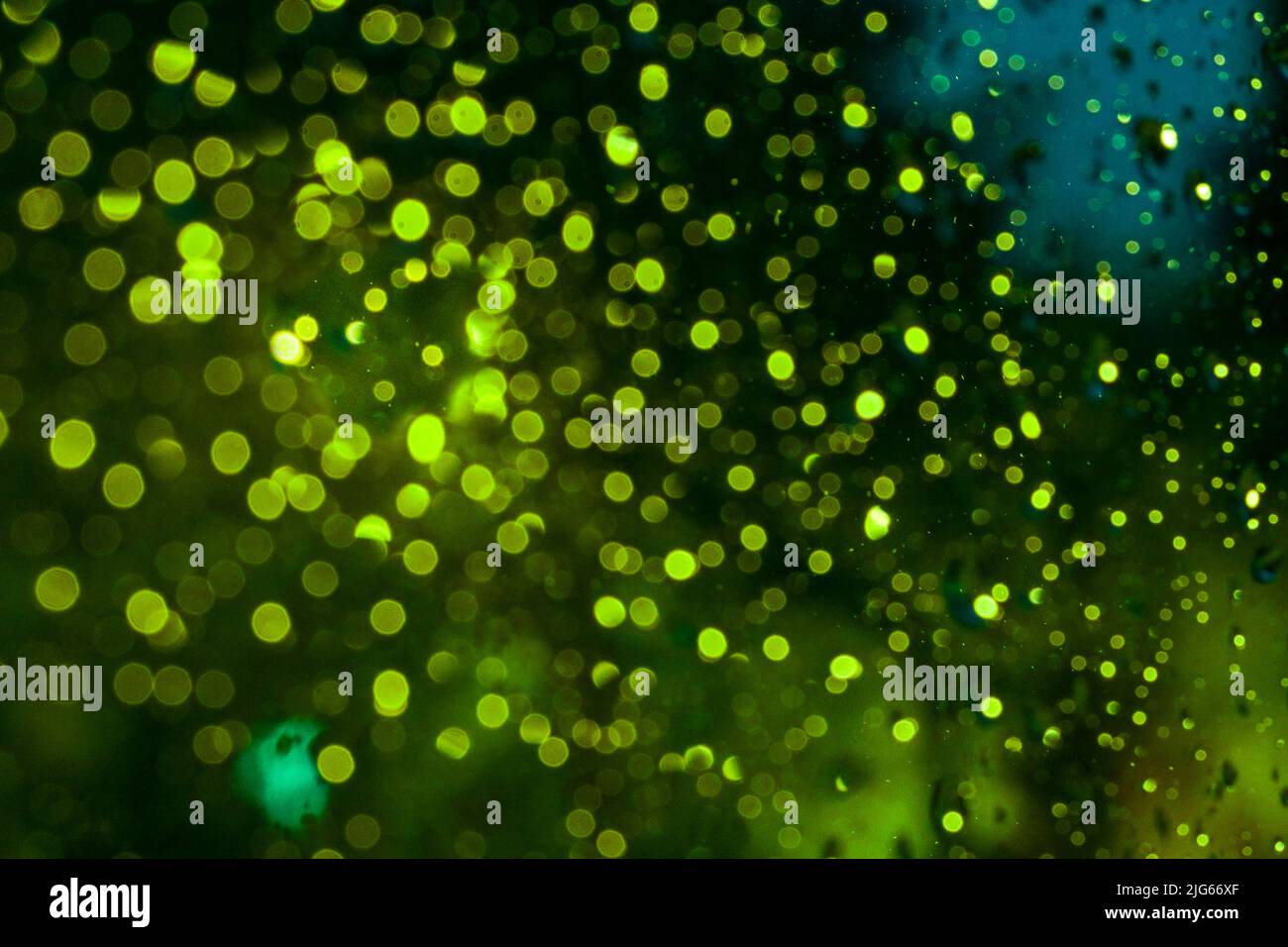 Highlight with blurred bokeh effect hi-res stock photography and images ...