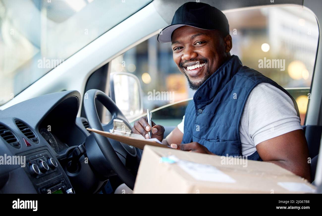 Young professional male driver sitting hi-res stock photography and ...