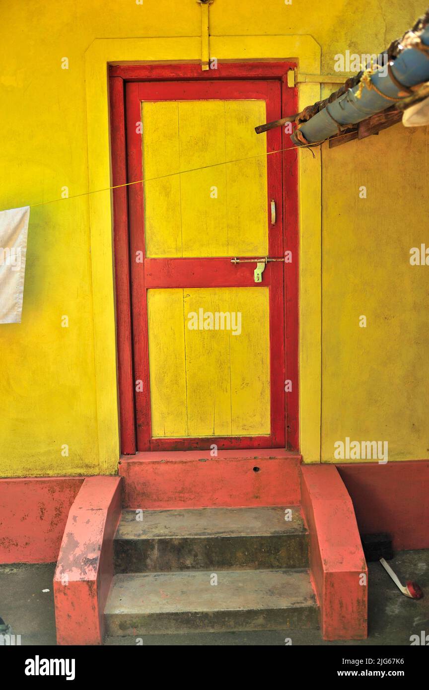 Achara hi-res stock photography and images - Alamy