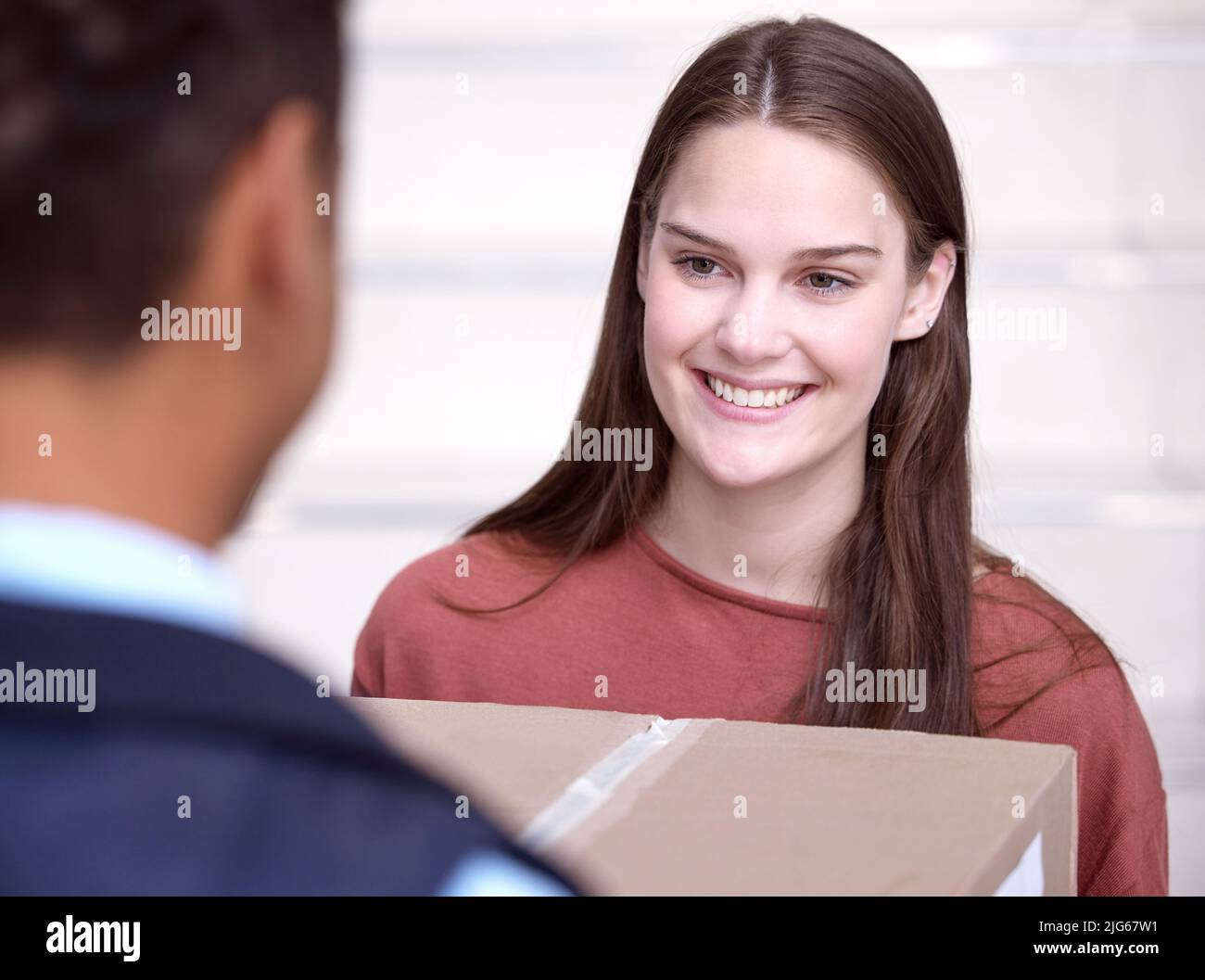 Waiting forever hi-res stock photography and images - Alamy