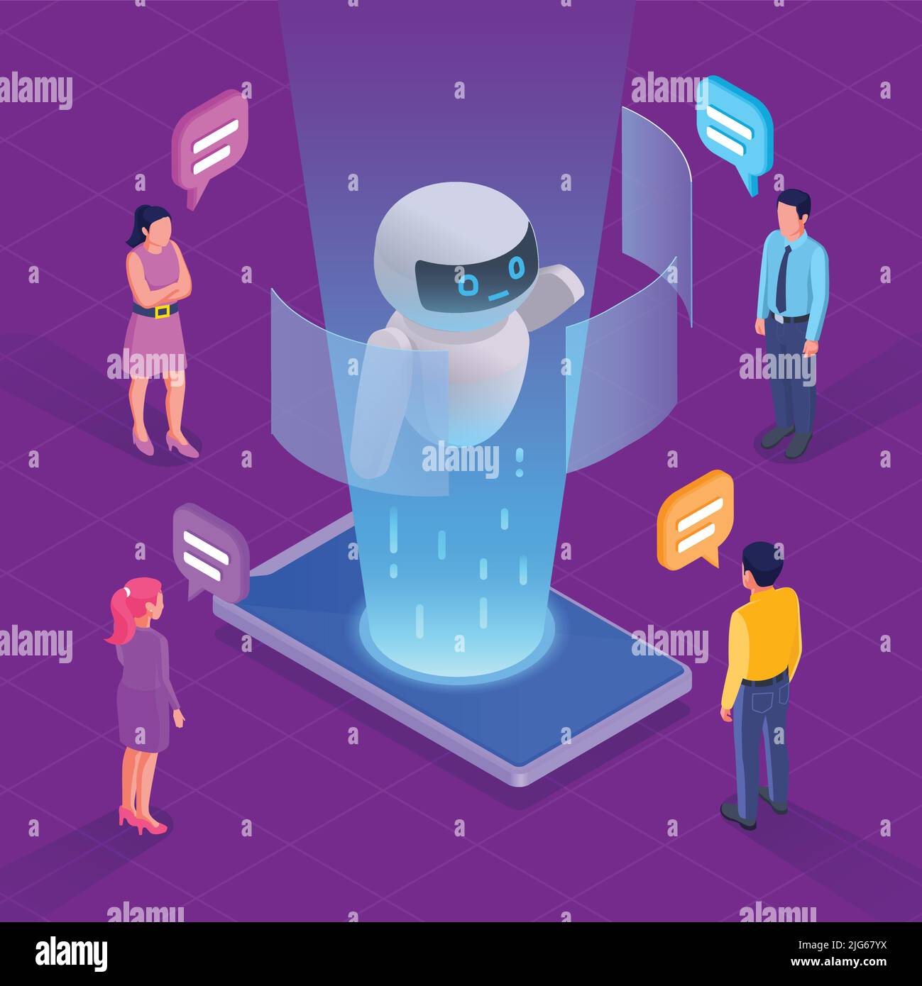 Program functions Stock Vector Images - Alamy