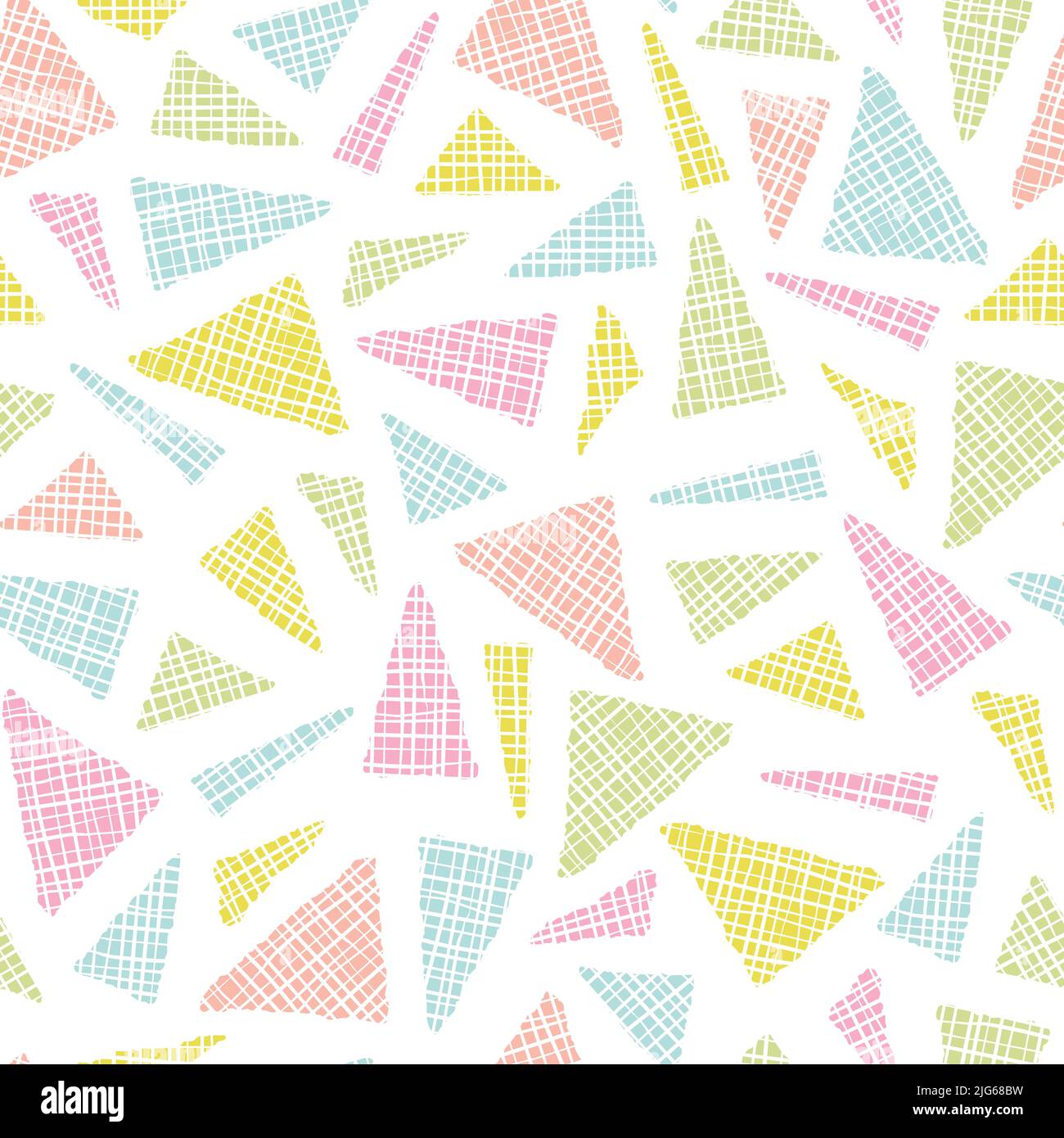 Pale yellow fabric texture Stock Vector Images - Alamy