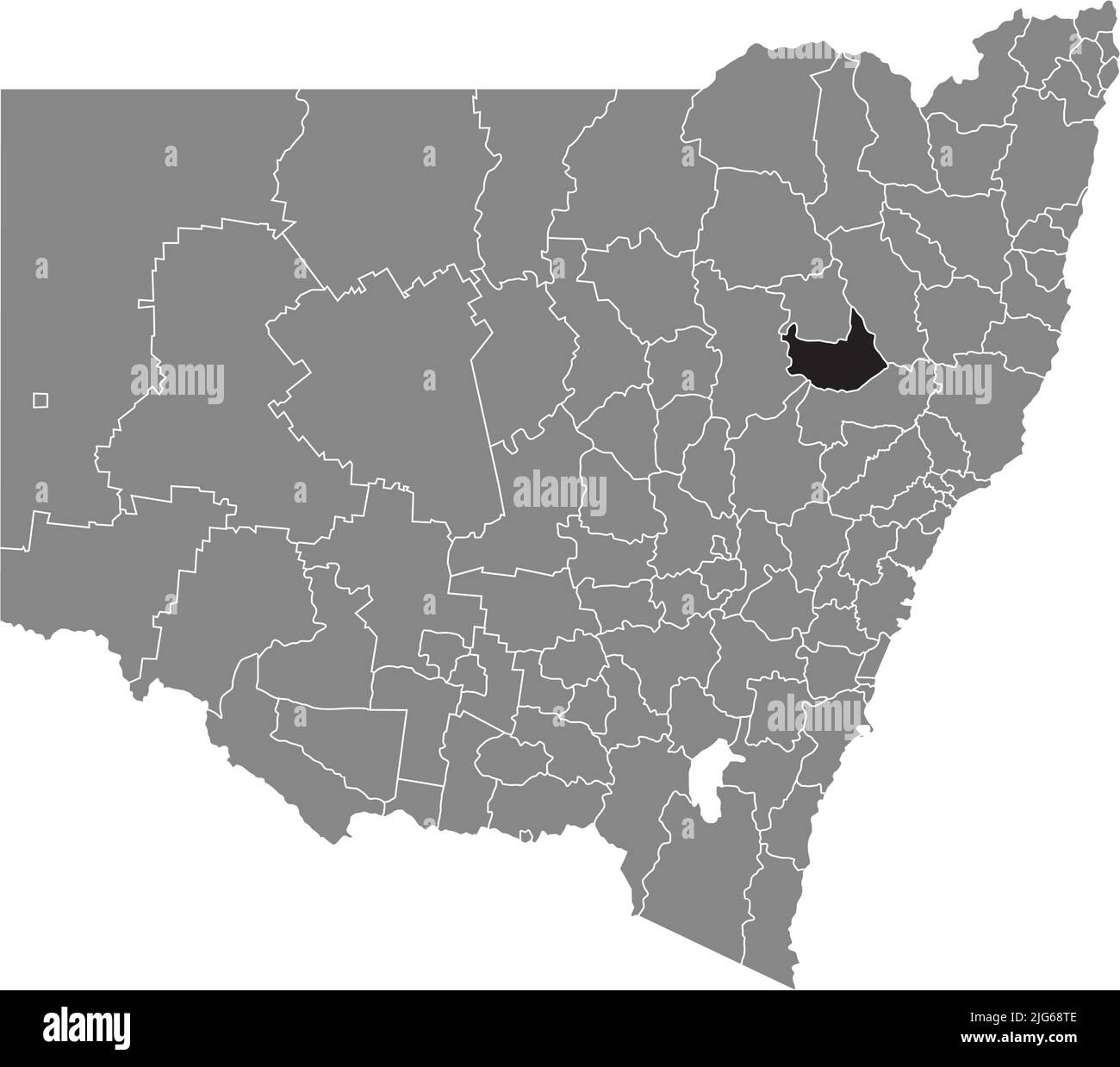 Liverpool plains Stock Vector Images - Alamy