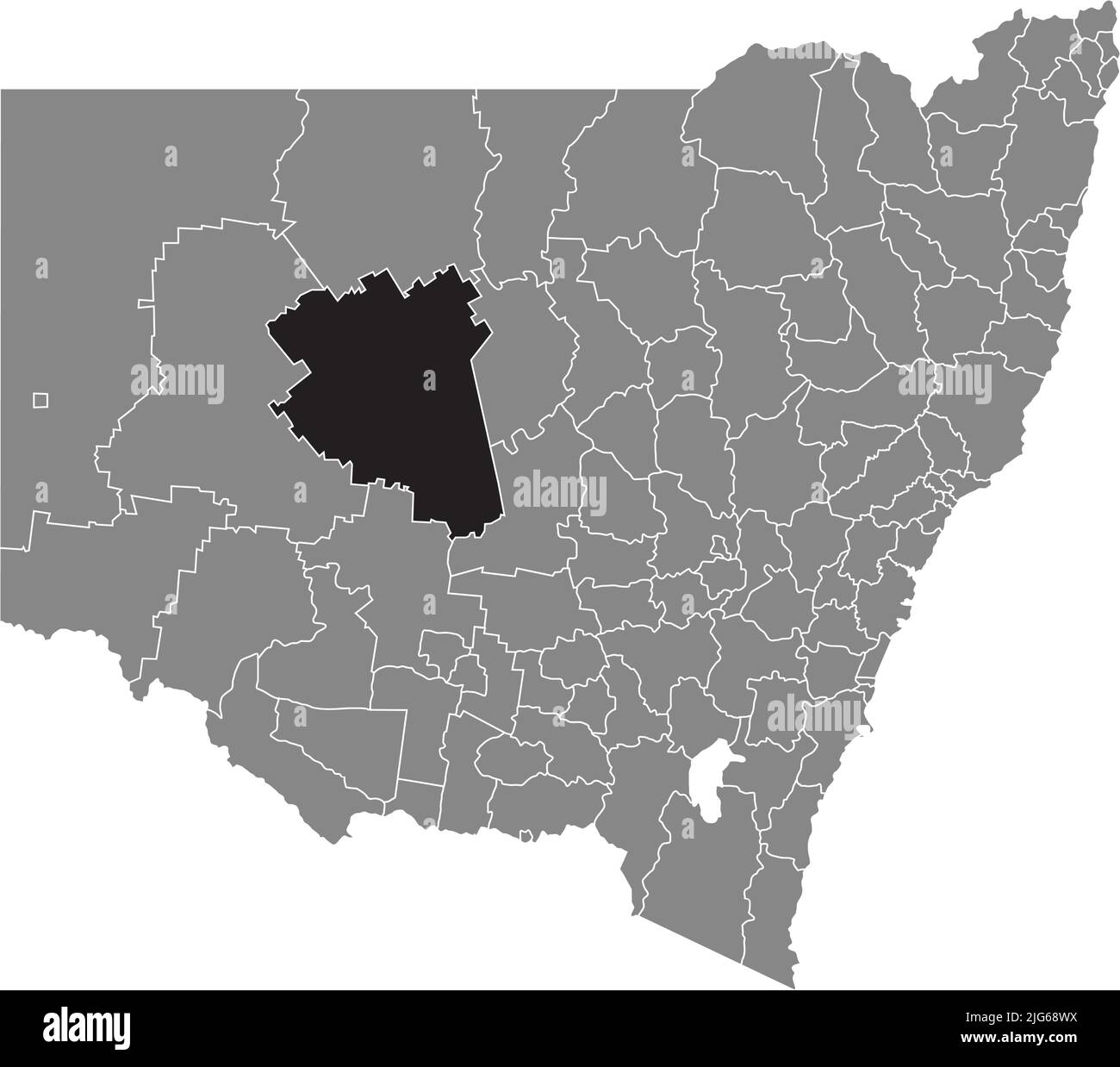 Cobar Stock Vector Images - Alamy