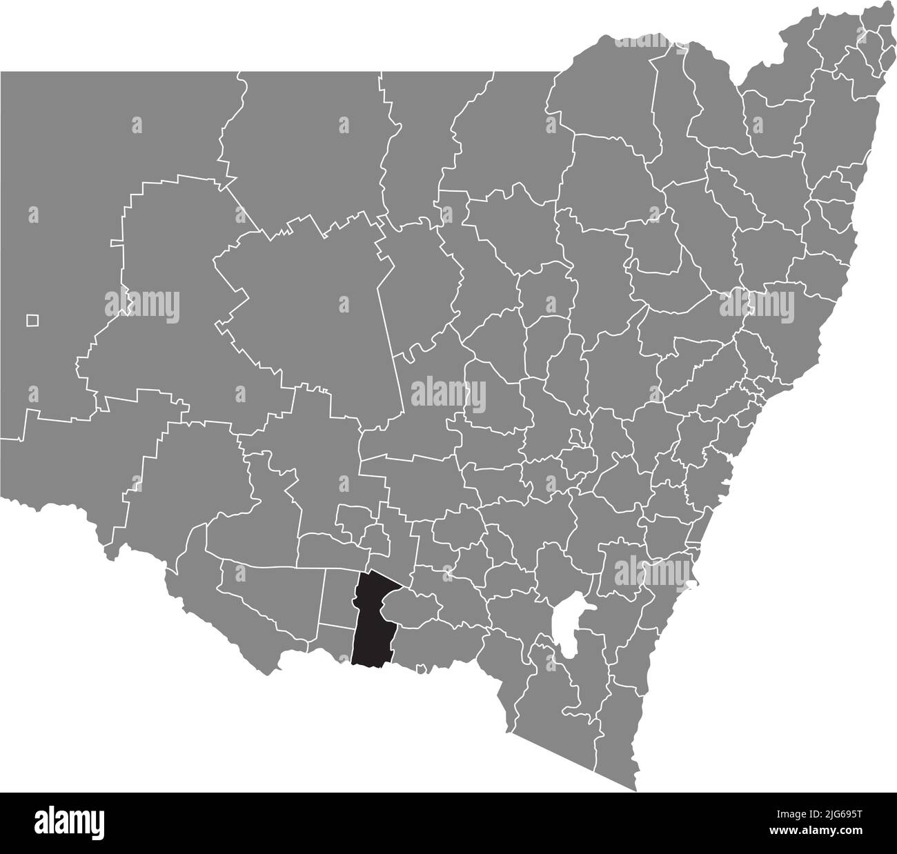 Council of the federation Stock Vector Images - Alamy