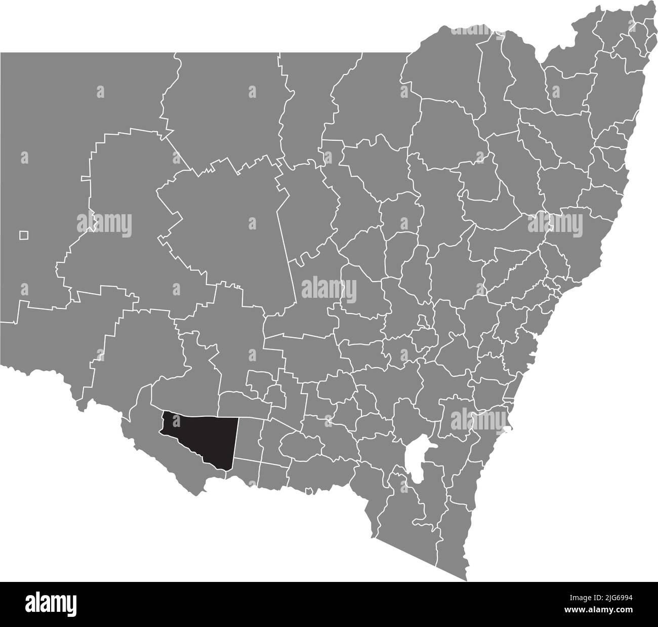 Edward land Stock Vector Images - Alamy