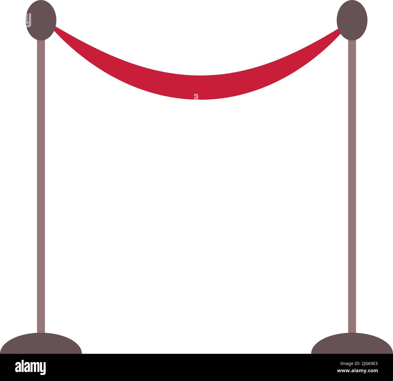 Animation premiere Stock Vector Images - Alamy