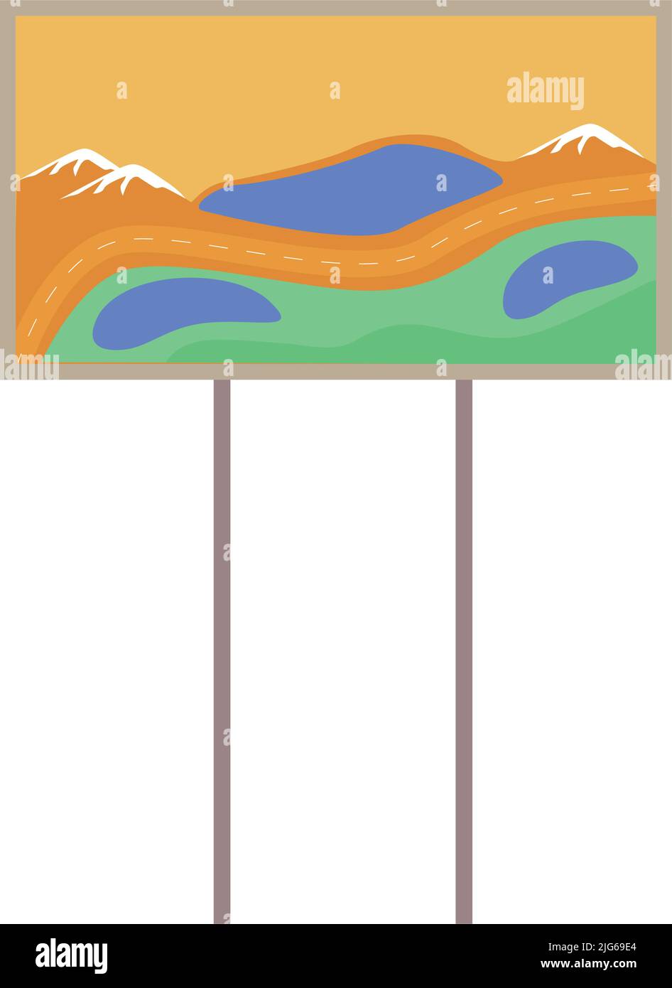 Cartoon artist drawing animation Stock Vector Images - Alamy