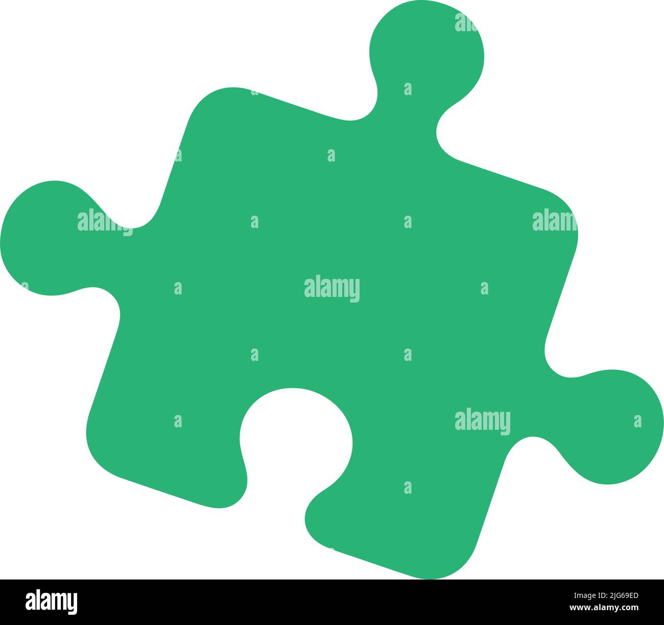 Missing item Stock Vector Images - Alamy