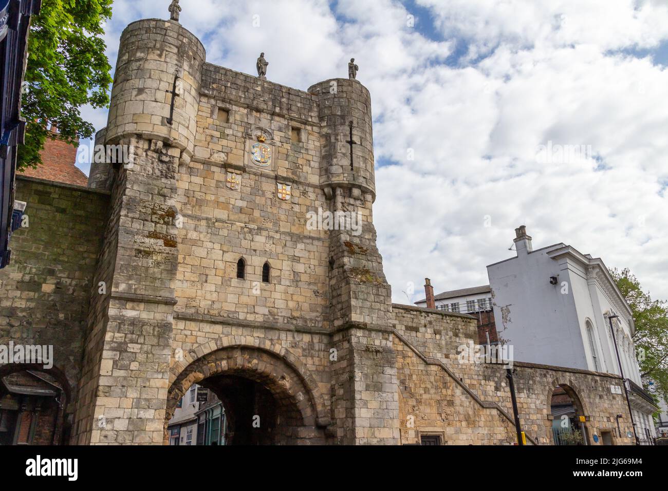 Four bar gate hi-res stock photography and images - Alamy