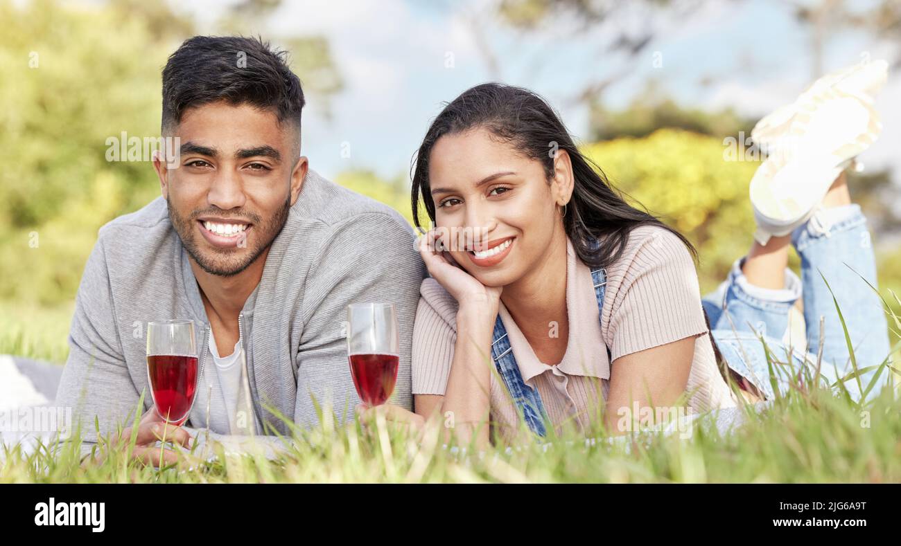 Promises and wishes hi-res stock photography and images - Alamy