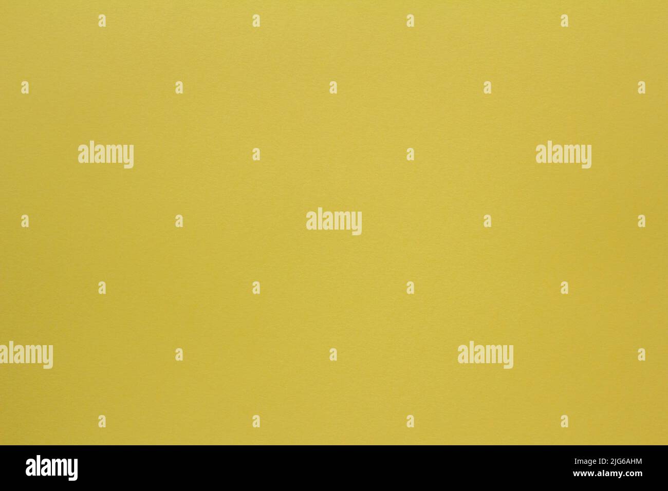 Yellow paper background.The texture of thick yellow paper for ...