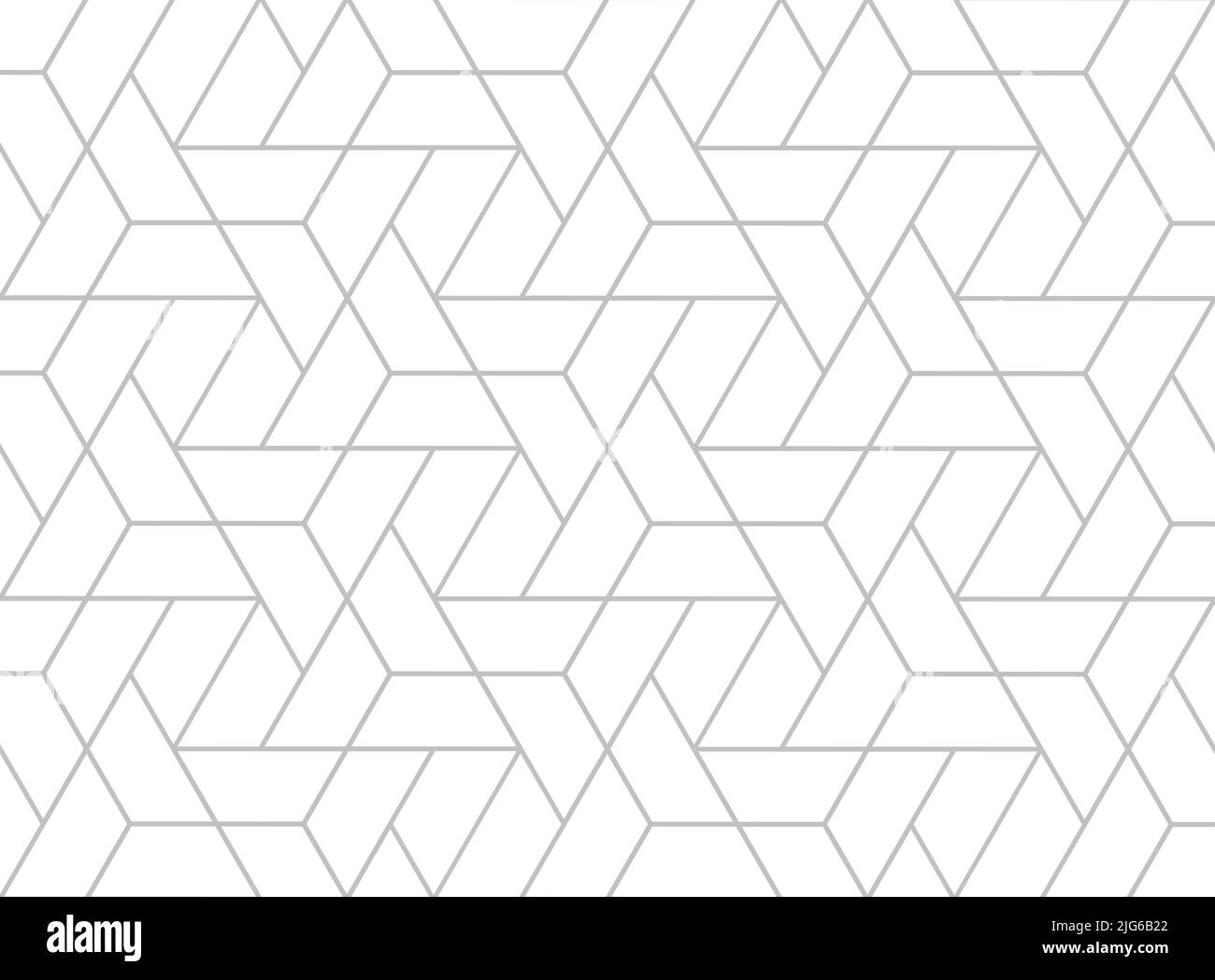 abstract white gray triangle pattern, geometric polygon texture ...