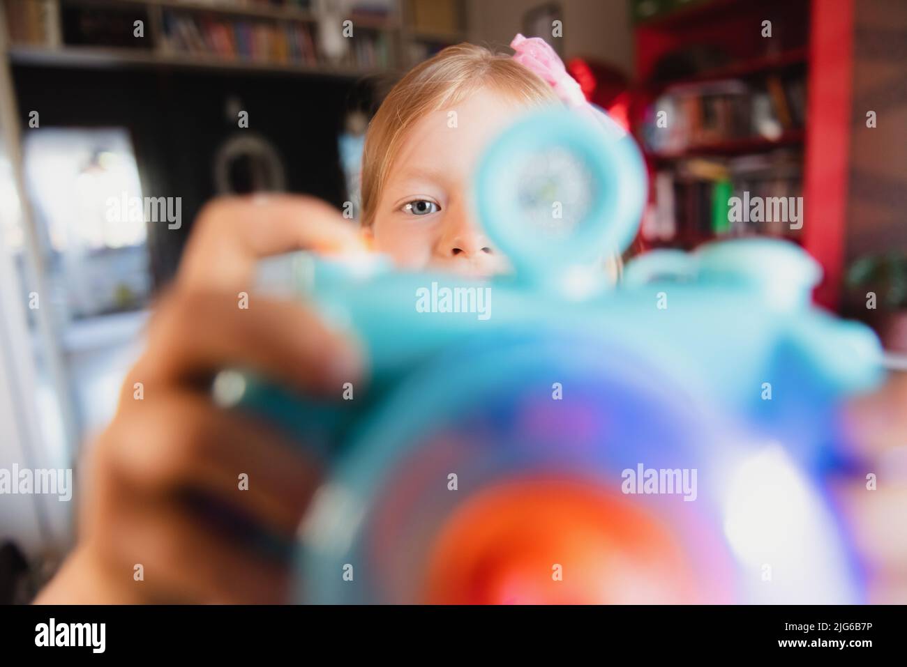 Professional photographer and room hi-res stock photography and images ...
