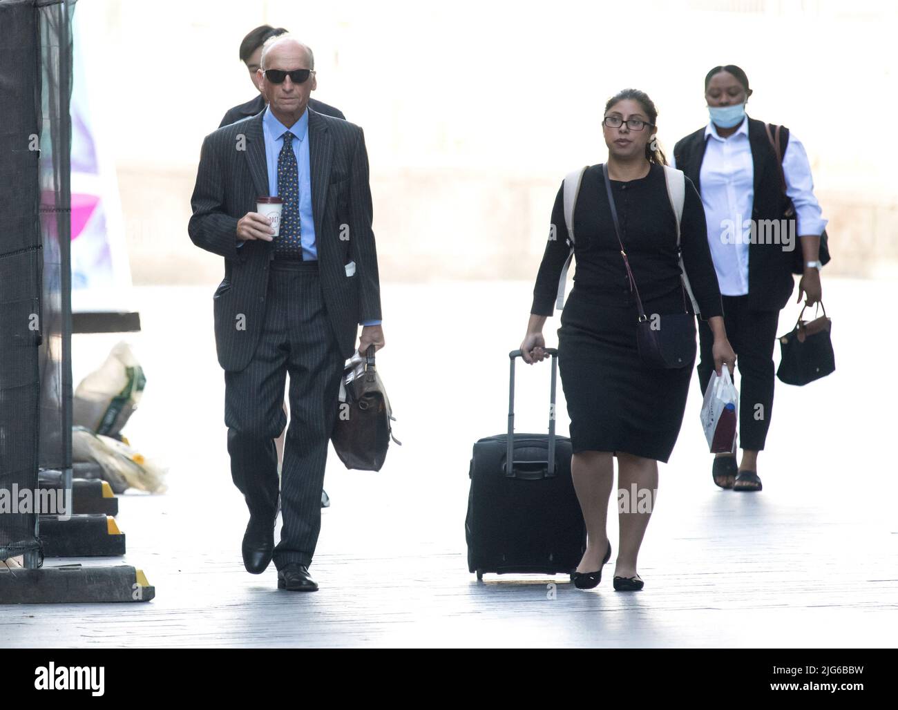 Mark hankinson hi-res stock photography and images - Alamy