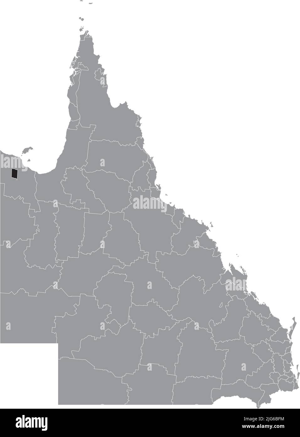 Australia map aboriginal flag hi-res stock photography and images - Alamy