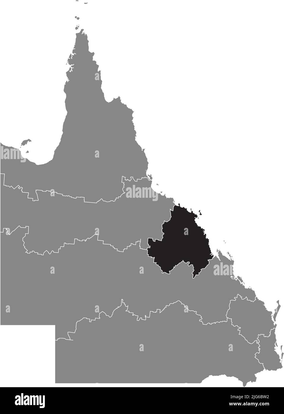 Mackay country Stock Vector Images - Alamy