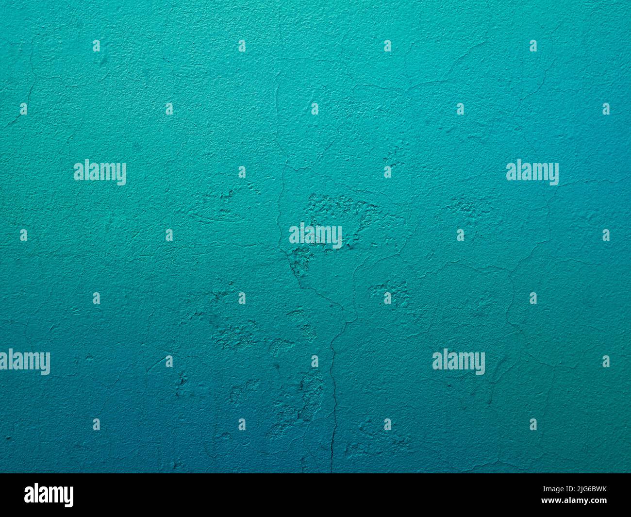 Abstract structure hi-res stock photography and images - Alamy